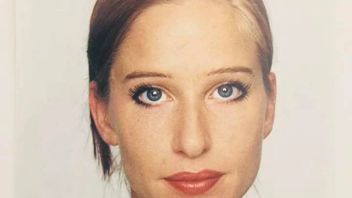 Conny Meier | Big Brother Wiki | Fandom