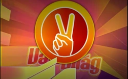 Való Világ 2 | Big Brother Wiki | Fandom