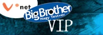 Big Brother Hungary VIP 3 | Big Brother Wiki | Fandom