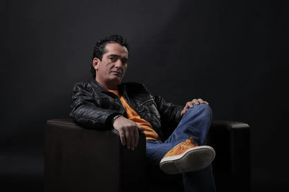 Massimo Leoman | Big Brother Wiki | Fandom