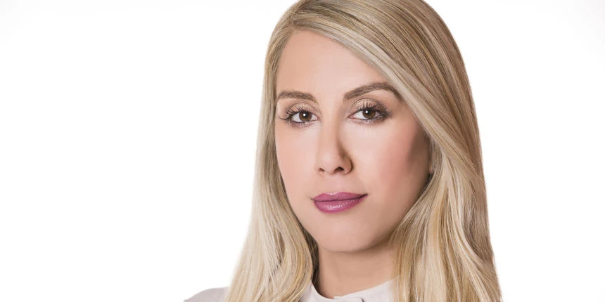 Rina Dehni | Big Brother Wiki | Fandom