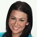 Maria Sideri | Big Brother Wiki | Fandom