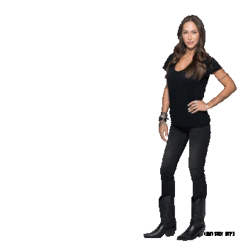 Emilie Pery | Big Brother Wiki | Fandom