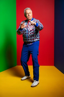 Alexis Ayala | Big Brother Wiki | Fandom