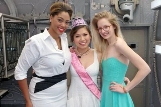 SSB Alliance | Big Brother Wiki | Fandom