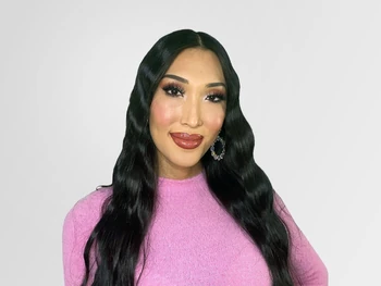 Julie Vu | Big Brother Wiki | Fandom