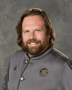 Clayton Halsey | Big Brother Wiki | Fandom