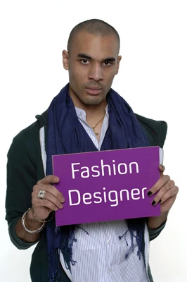 Jay Wilson | Big Brother Wiki | Fandom