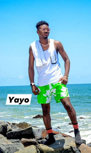 Yayo Morris | Big Brother Wiki | Fandom