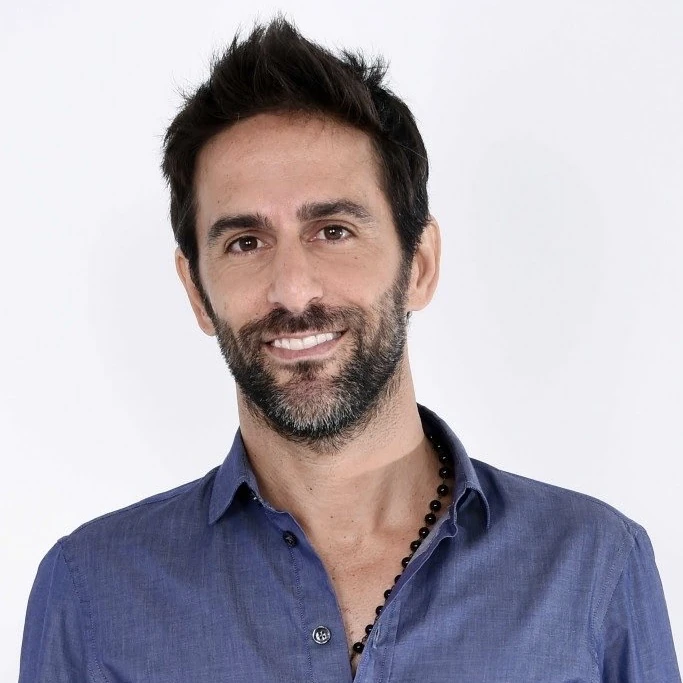 Luigi Tuccillo | Big Brother Wiki | Fandom