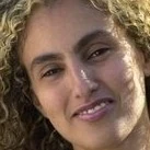 Sadia Abazar | Big Brother Wiki | Fandom