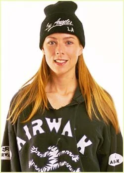 Pil Kragenskjold | Big Brother Wiki | Fandom