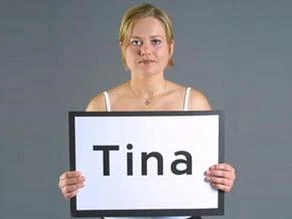 Tina (Denmark 2 Housemate) | Big Brother Wiki | Fandom