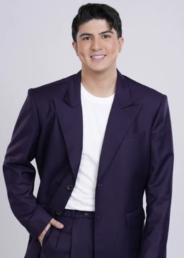 Mavy Legaspi | Big Brother Wiki | Fandom