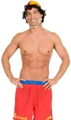 Barney Barnett | Big Brother Wiki | Fandom
