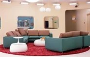 Big Brother 4 (UK) | Big Brother Wiki | Fandom