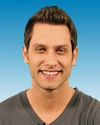 Eliéser Ambrósio | Big Brother Wiki | Fandom