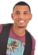 Poolie Poole | Big Brother Wiki | Fandom