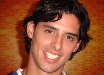 Dan Costa | Big Brother Wiki | Fandom