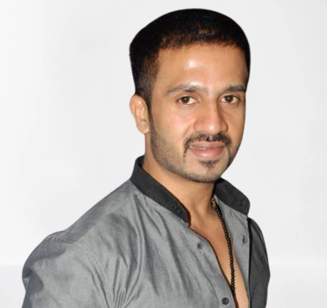 Rohan Gowda | Big Brother Wiki | Fandom