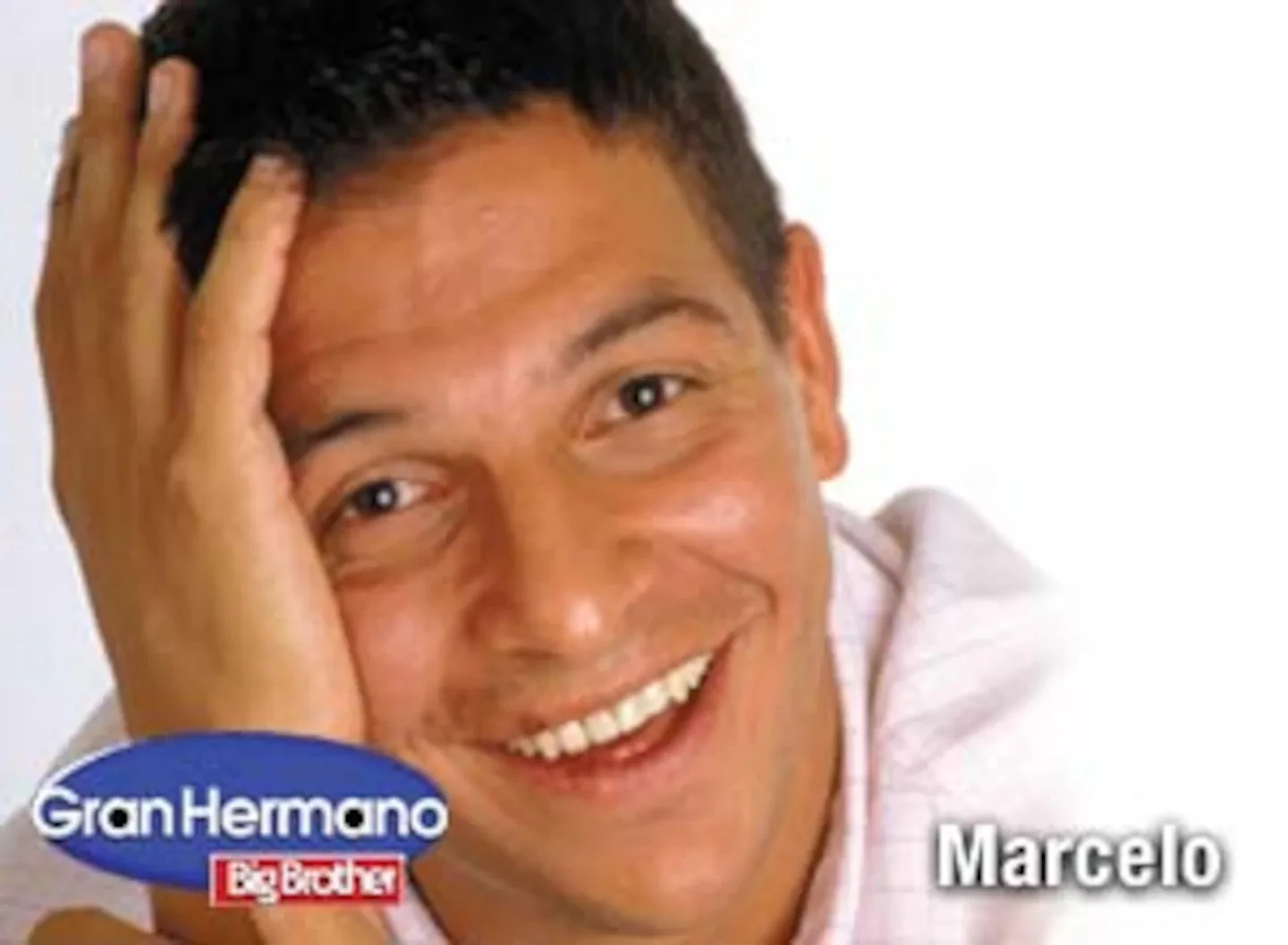 Marcelo Corazza | Big Brother Wiki | Fandom