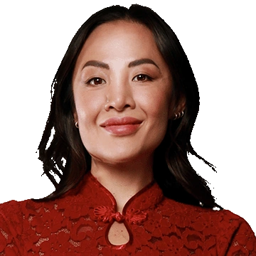 Rosy Chin | Big Brother Wiki | Fandom