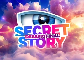 Secret Story: Desafio Final 5 | Big Brother Wiki | Fandom