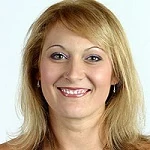 Terri Mann | Big Brother Wiki | Fandom