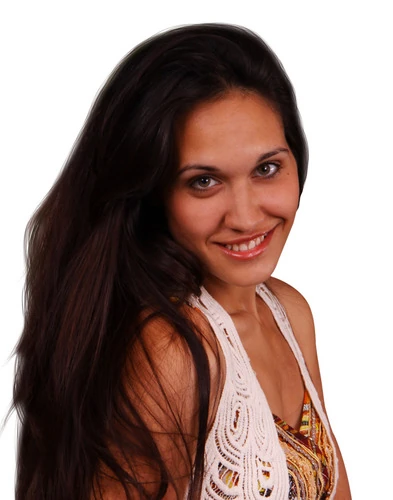 Ariana Fiorentino | Big Brother Wiki | Fandom