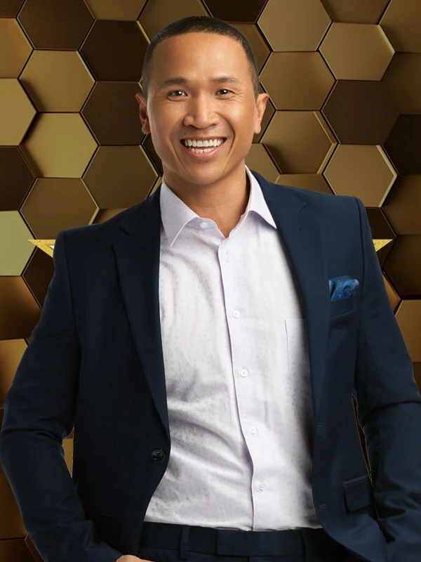 Tola Eam | Big Brother Wiki | Fandom