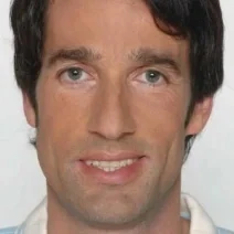 Kay (BBGermany5 Housemate) | Big Brother Wiki | Fandom