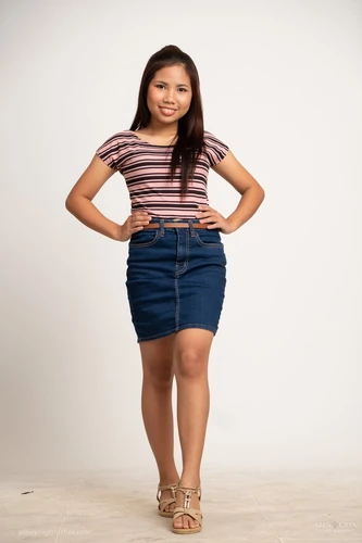 Lie Reposposa | Big Brother Wiki | Fandom