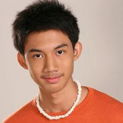 BrantSteele Big Brother Simulator