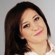 Anila Grori | Big Brother Wiki | Fandom