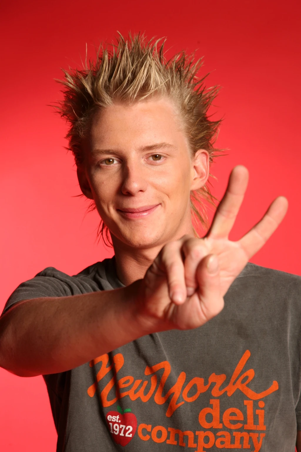 Pim Symoens | Big Brother Wiki | Fandom
