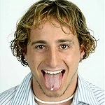 Carlo Melino | Big Brother Wiki | Fandom