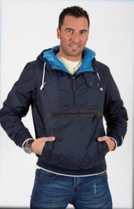 David Verdú | Big Brother Wiki | Fandom