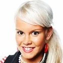 Heidi Aspegren | Big Brother Wiki | Fandom