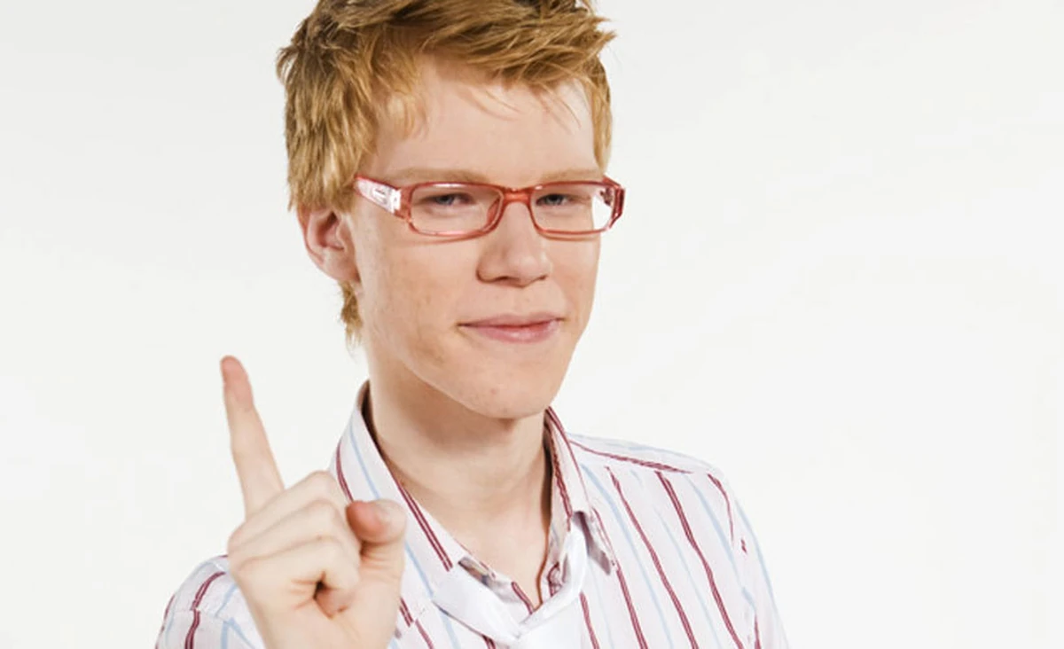 Timo Einari Rautio | Big Brother Wiki | Fandom