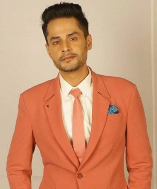 Shardul Pandit | Big Brother Wiki | Fandom