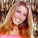 Kelly van der Veer | Big Brother Wiki | Fandom
