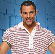 Nicolas Guillermin | Big Brother Wiki | Fandom