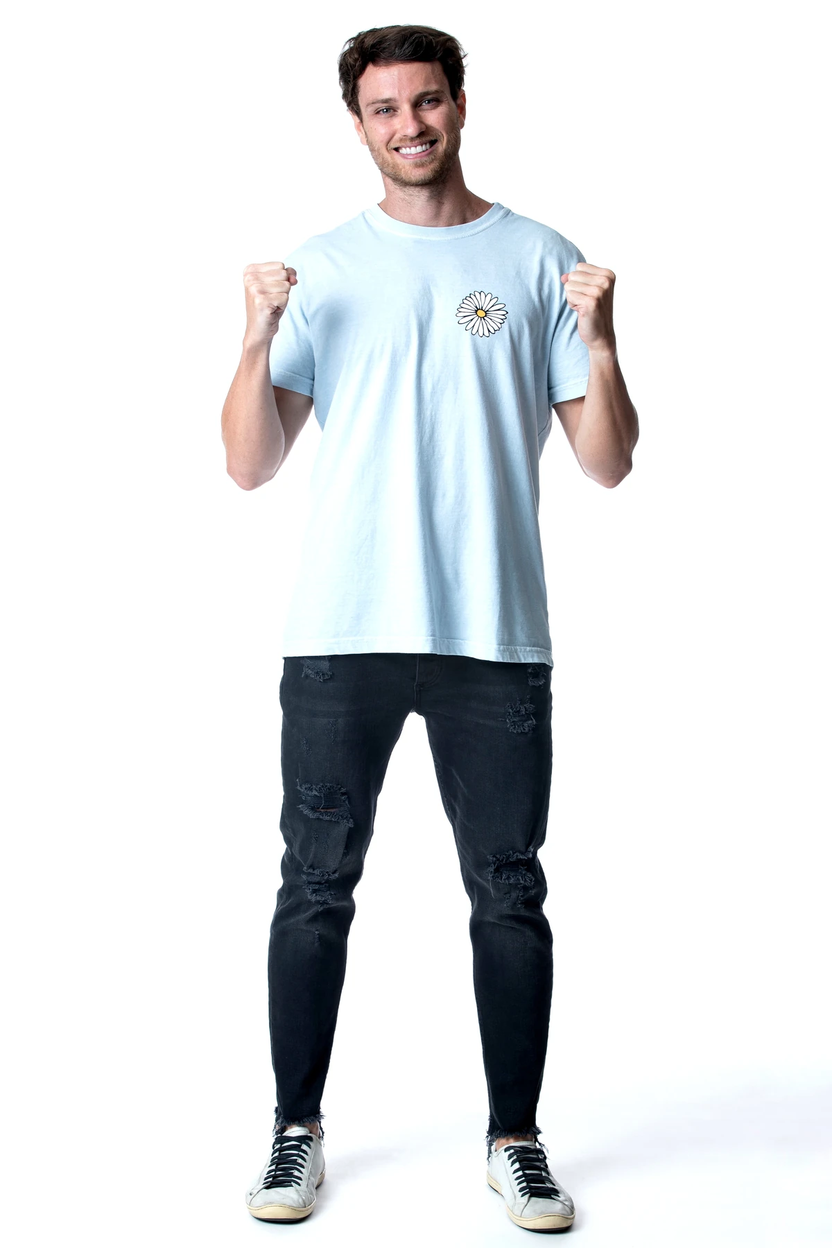 Lucas Bissoli | Big Brother Wiki | Fandom