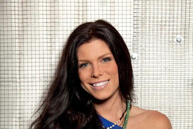 aaryn gries eyebrows