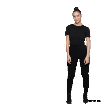 Yarden Edri | Big Brother Wiki | Fandom