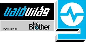 Való Világ 9 | Big Brother Wiki | Fandom