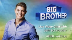 Big Brother Live Chat | Big Brother Wiki | Fandom