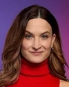 Celebrity Big Brother Quebec 6 | Big Brother Wiki | Fandom