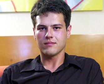 Jean Massumi | Big Brother Wiki | Fandom