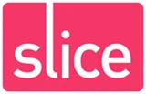 Slice | Big Brother Wiki | Fandom